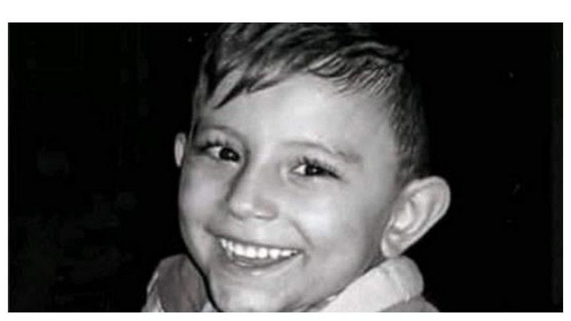 Murió a causa de extrañas heridas. - Aldeasur.com